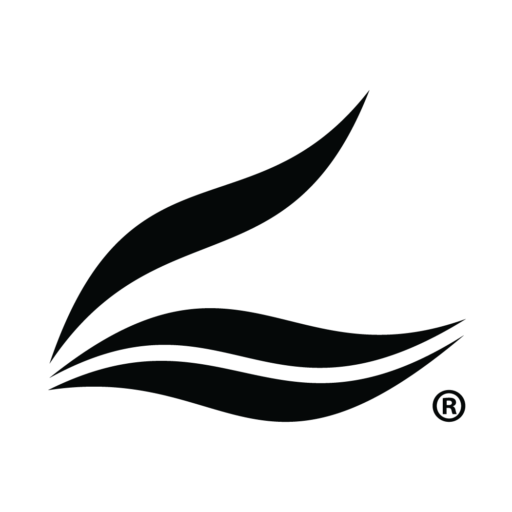 Sobre a Advanced Nutrients - Advanced Nutrients Brasil